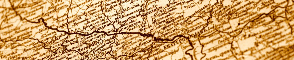 cropped-red-color-ancient-map-texture-4679-1.jpg – Uncharted Lancaster