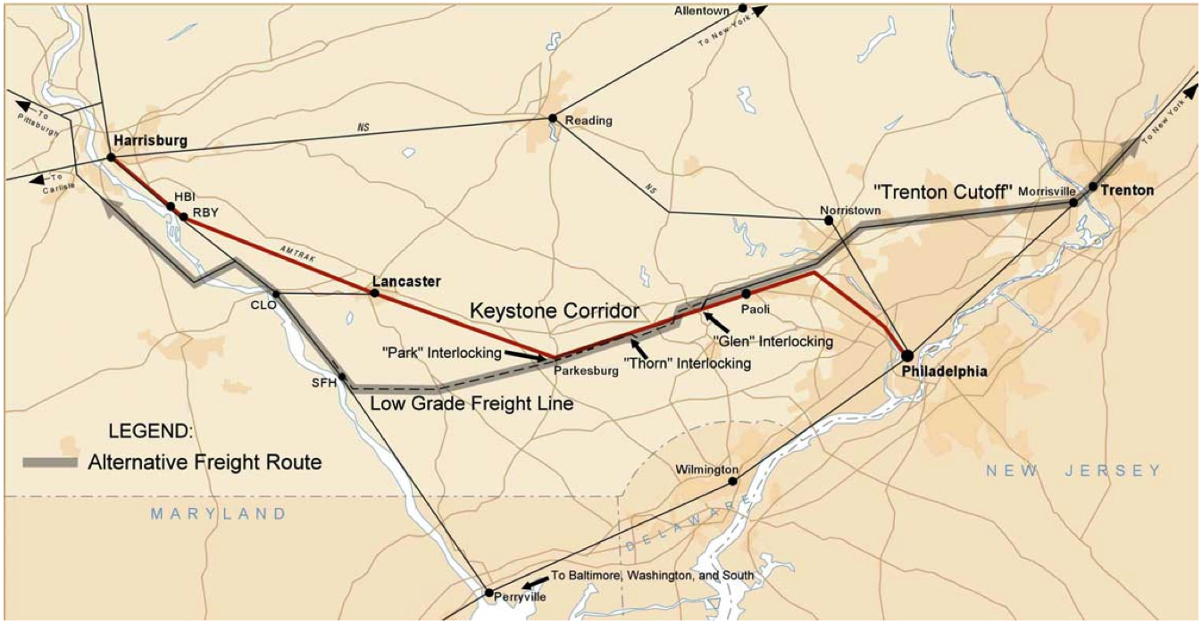 keystone-map – Uncharted Lancaster