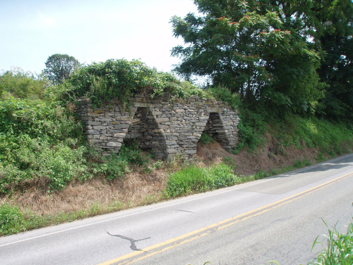 OLYMPUS DIGITAL CAMERA – Uncharted Lancaster