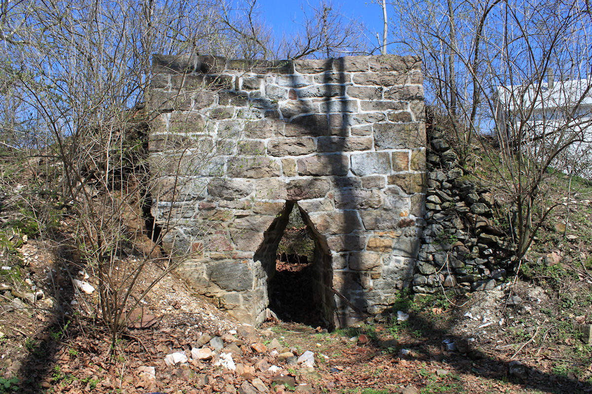 shirk-churchtown – Uncharted Lancaster