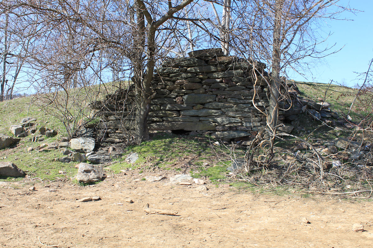 snake-ln – Uncharted Lancaster