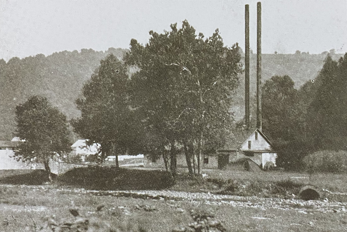 powerPlant2 – Uncharted Lancaster