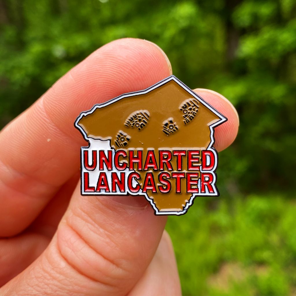 Guided Petroglyphs Kayak Tours for 2023 season now available – Uncharted Lancaster
