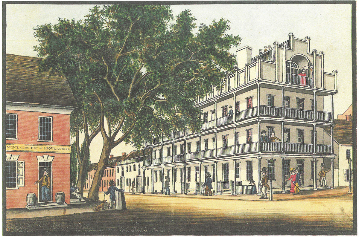 Untitled – Uncharted Lancaster