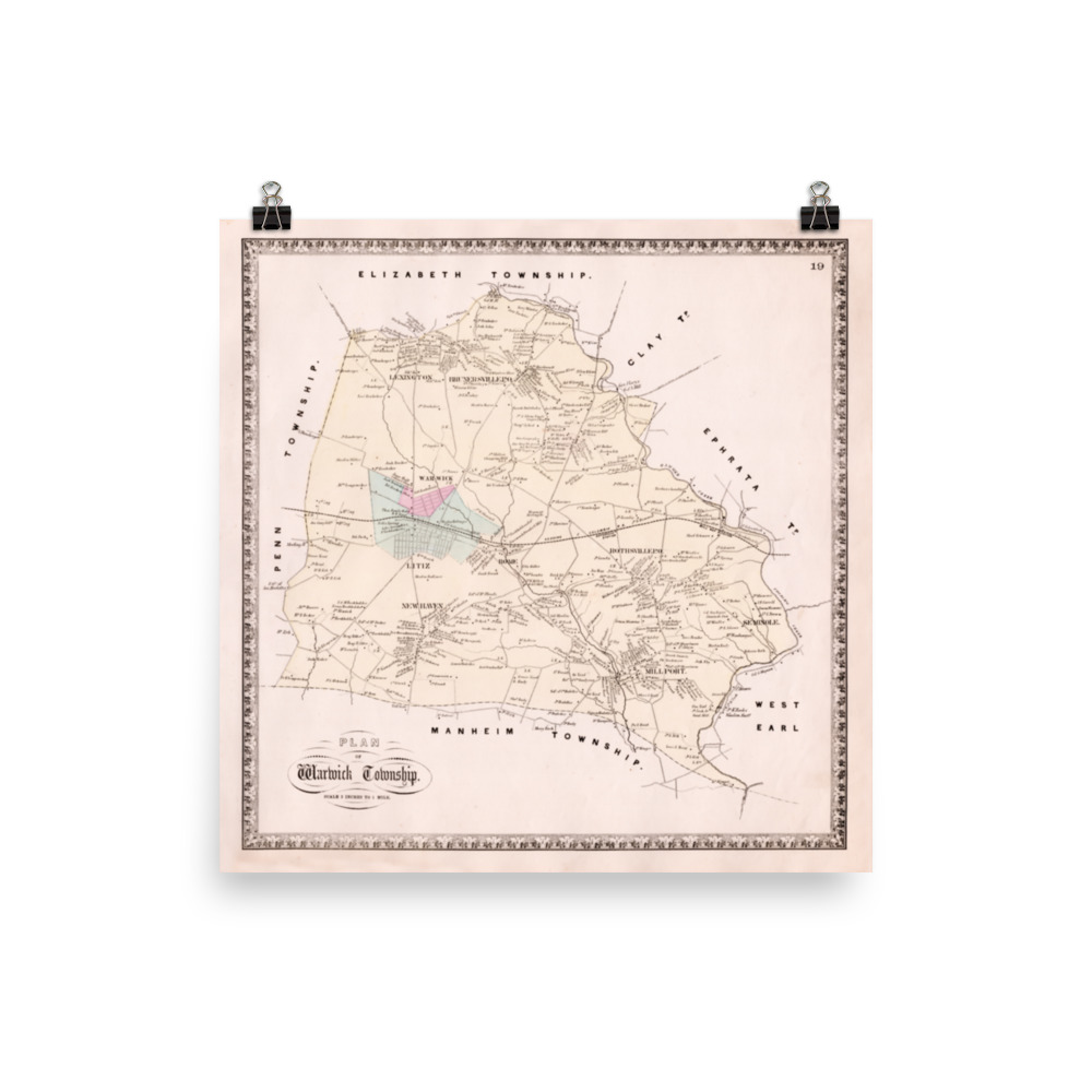 premium-luster-photo-paper-poster-(in)-16×16-transparent-638535713da27 ...