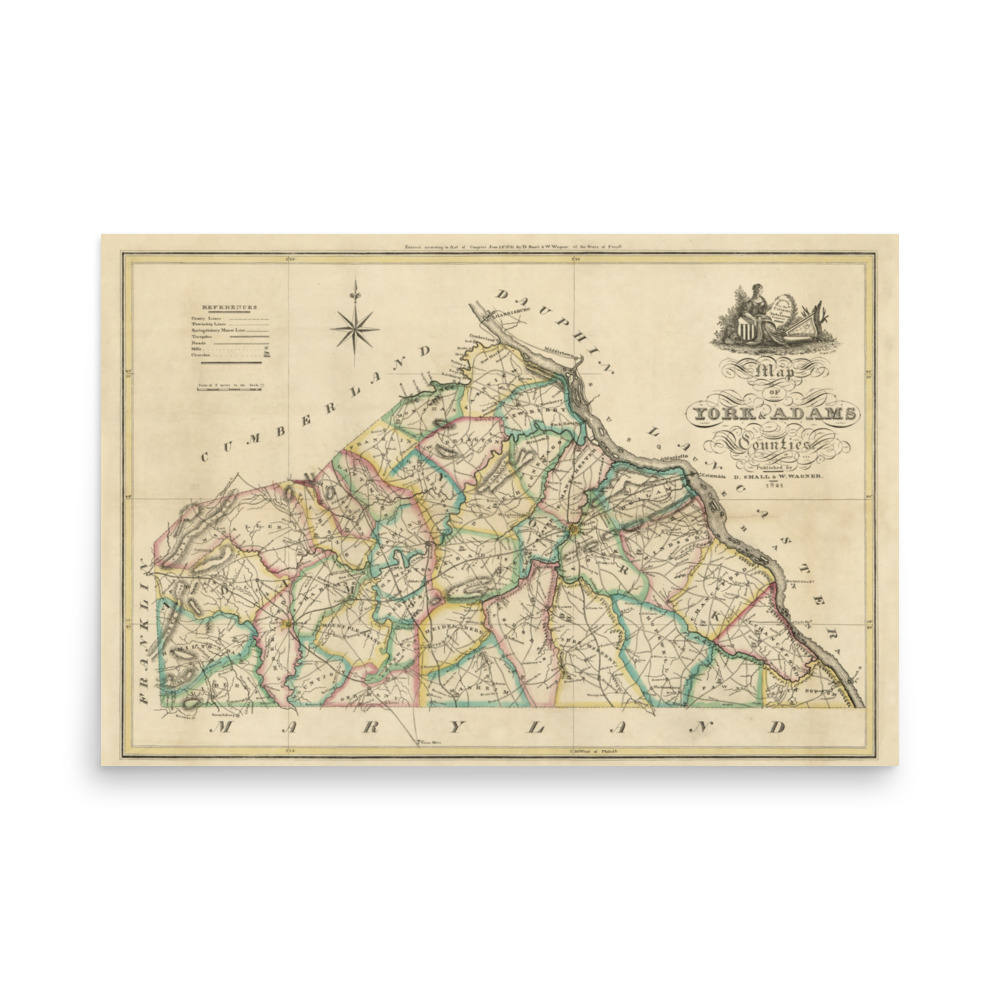 premium-luster-photo-paper-poster-in-24×36-front-63837cdba6dc1.jpg ...