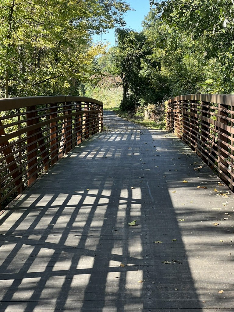 June 8: Falmouth Northwest River Trail History Hike – Uncharted Lancaster