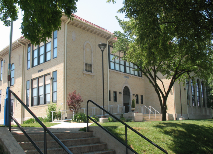 George Ross: Lancaster’s sole signer of the Declaration of Independence ...