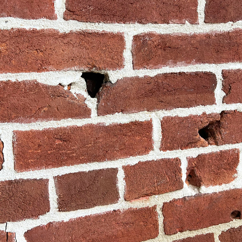 On this Day in History: Jennie Wade—only civilian to be killed during ...