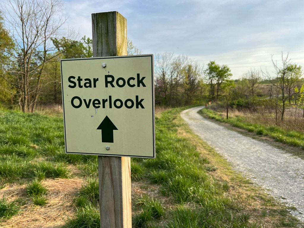 Side Quest: Achieve rock star status at Star Rock Overlook – Uncharted ...