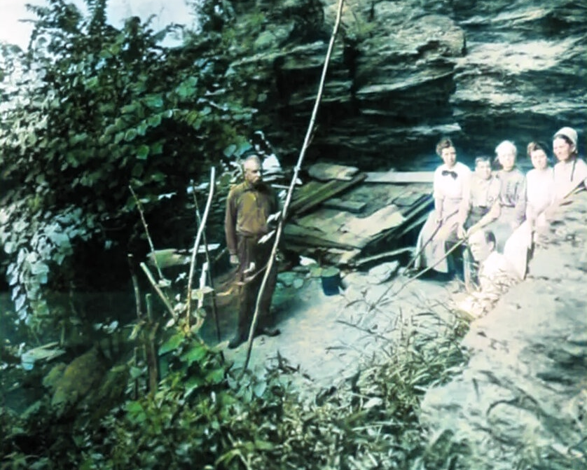 346062412_929070408238701_1958419615773233337_n (1) John Mead8x10Color – Uncharted Lancaster