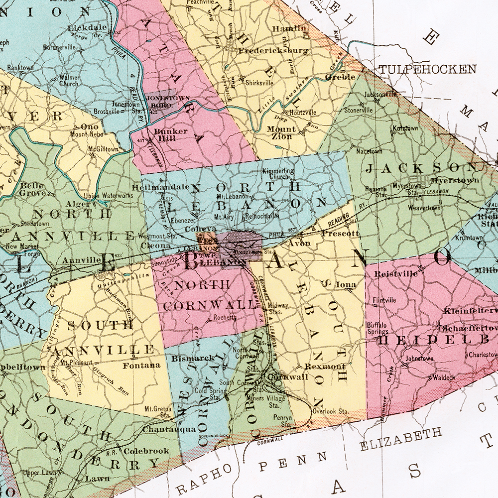 1901 Dauphin and Lebanon sample03 – Uncharted Lancaster