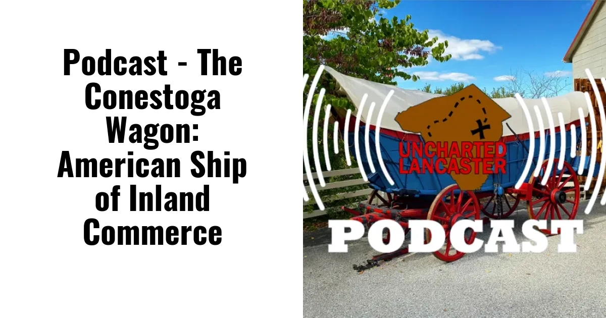 generated-image – Uncharted Lancaster